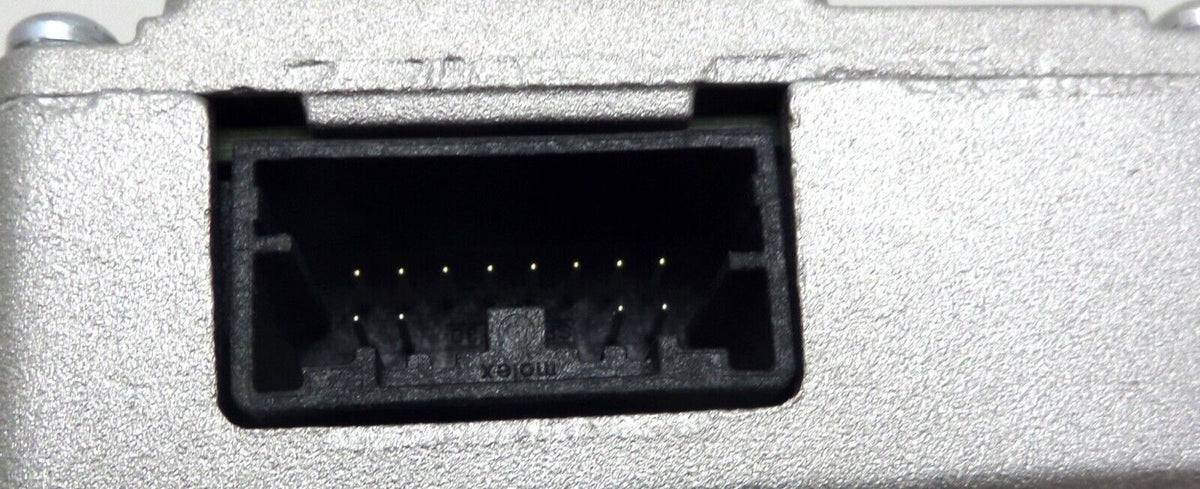 84923754 Front View Camera Foward Collision System CT4 CT5 Escalade Ta – priorityautoparts2015