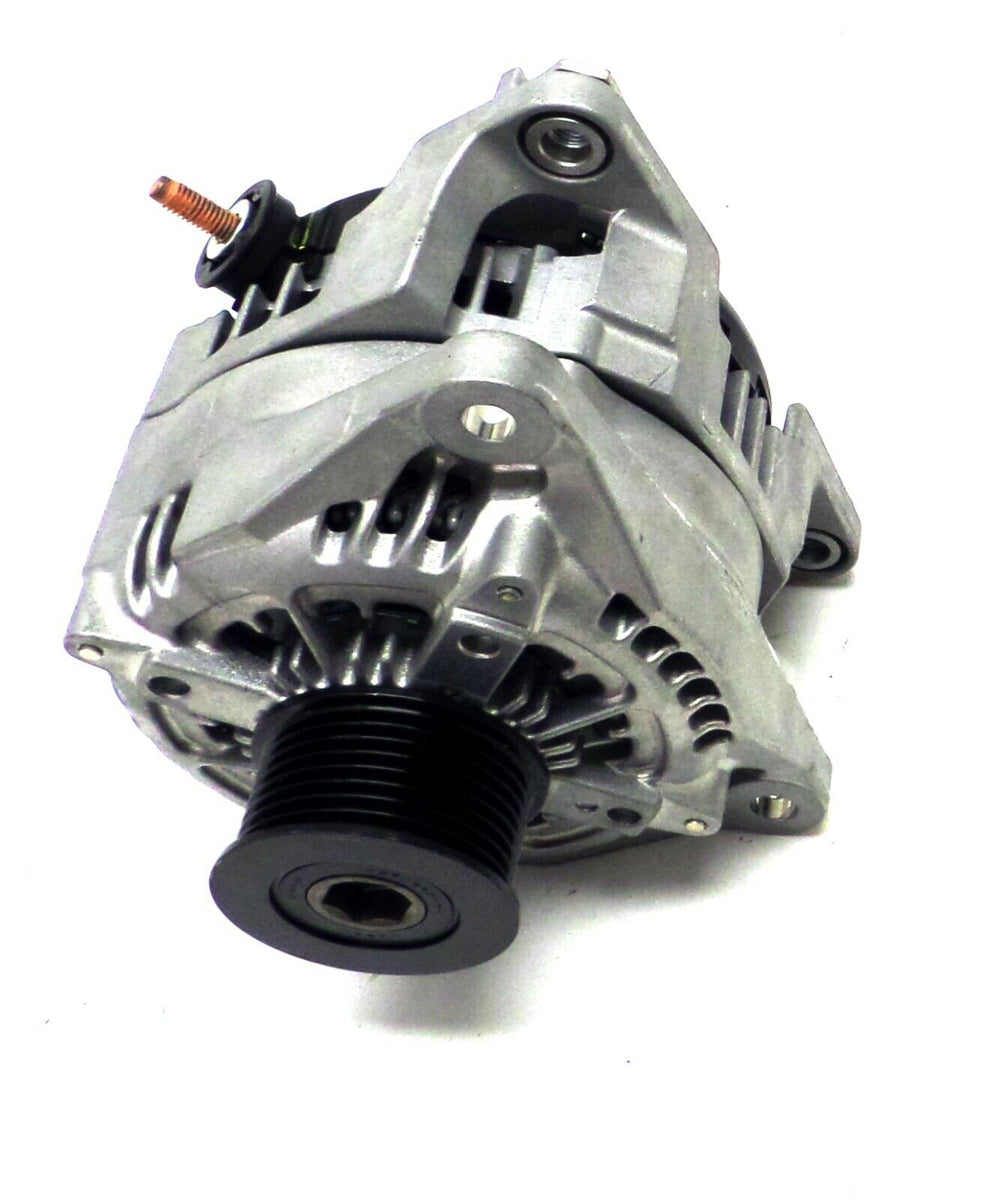 Electrical & Lighting Parts – priorityautoparts2015