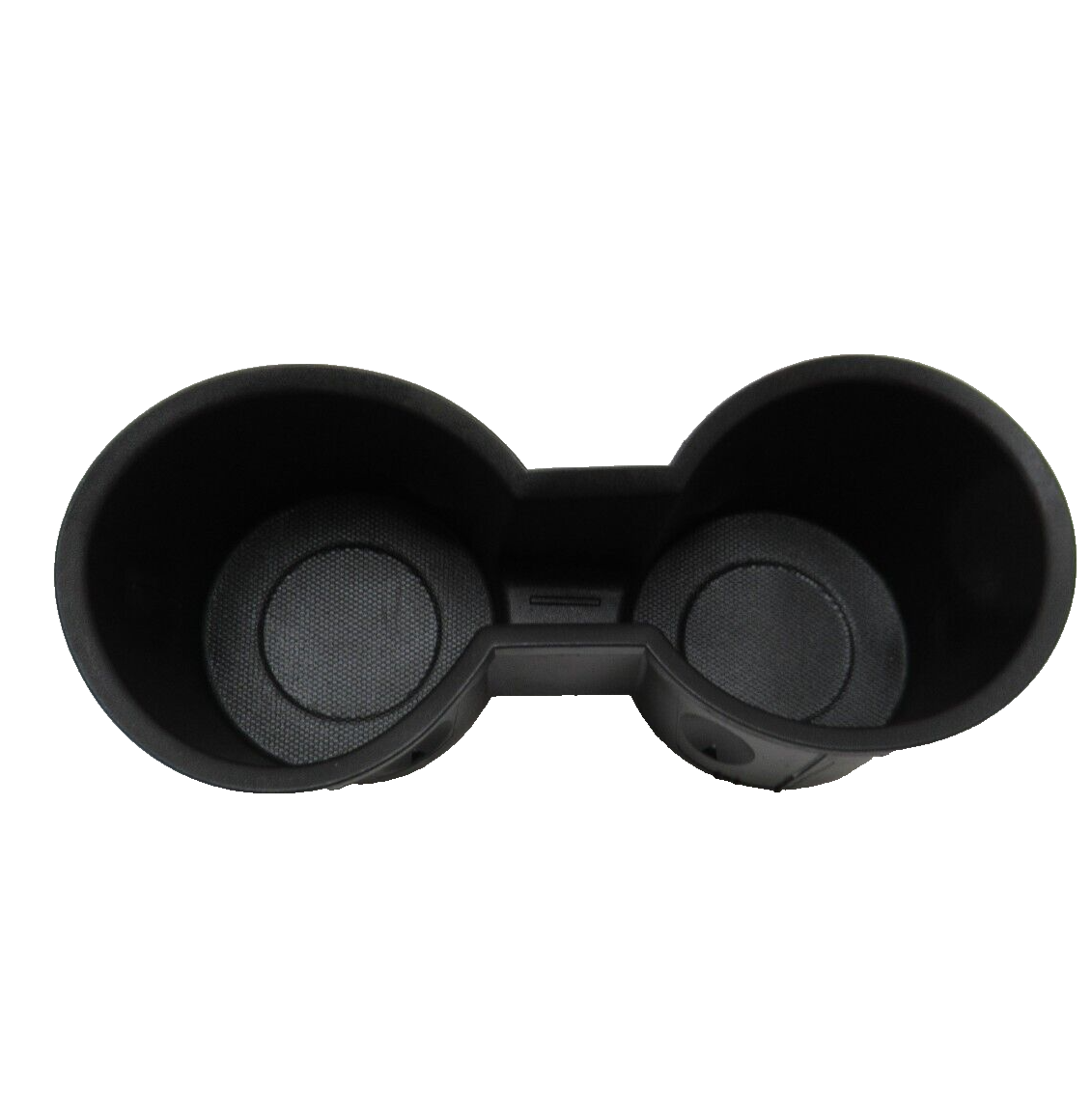 New Genuine Floor Console Front Cup Holder Liner 2021-2025 GMC Yukon Y ...