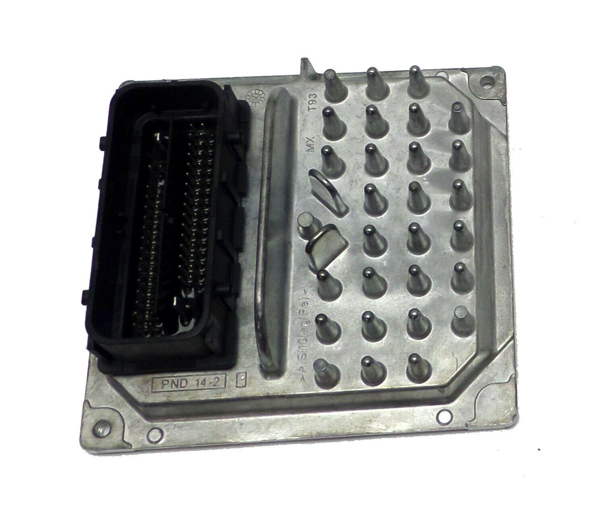 24043414 TCM Transmission Control Module Escalade Suburban Tahoe Yukon ...