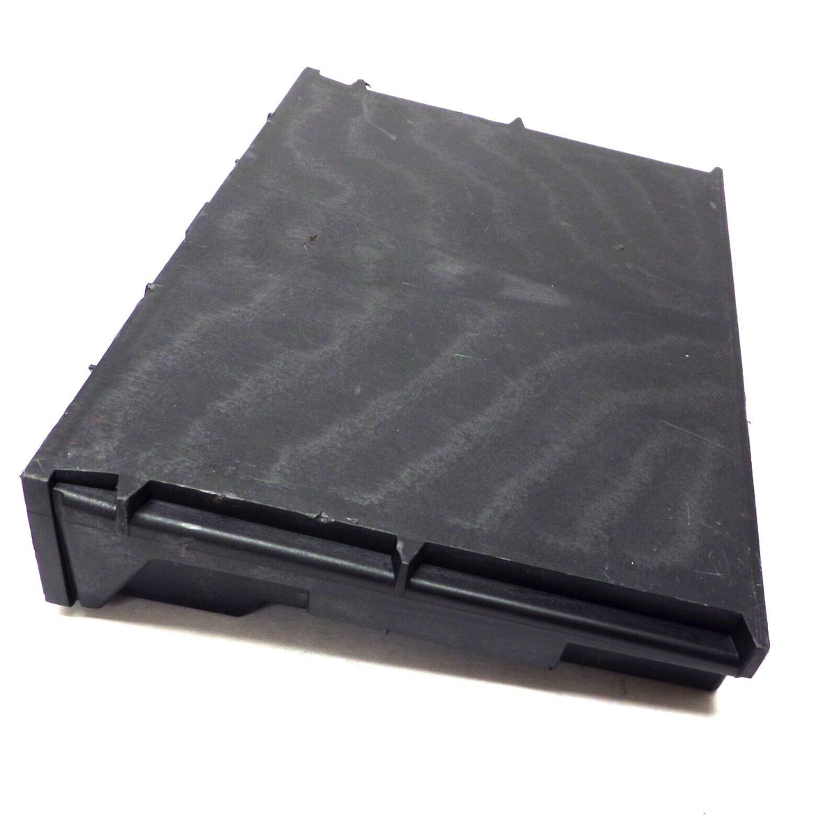 Body Control Module BCM Required Programming Chevrolet Tahoe Suburban ...