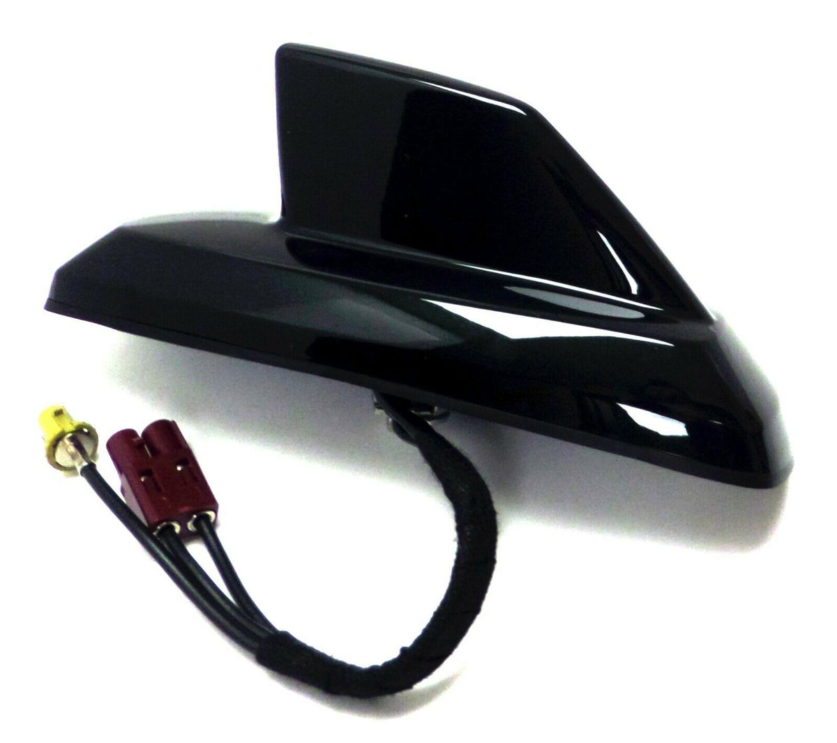 84081927 Genuine GM Antenna Assy. High Frequency Eccn=5A991 Escalade T ...
