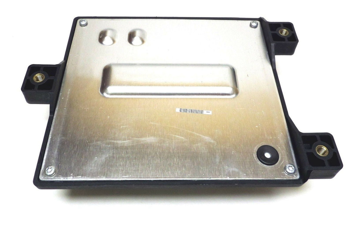 Fuel Pump Driver Module Acadia Express Escalade CTS Impala Silverado T ...