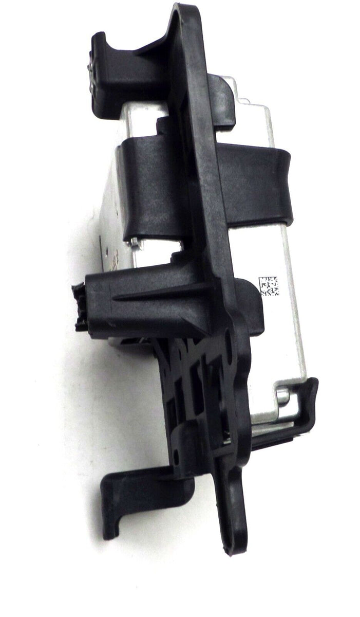 GM Active Safety Control & Digital Manifold Absolute Pressure Module 8 ...