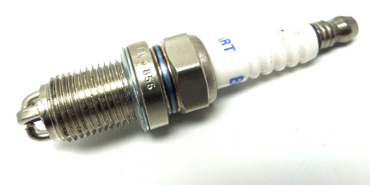 High Power 3 Electrode Plug Bosch Start Spark Plug K8KJCR CN856 ...