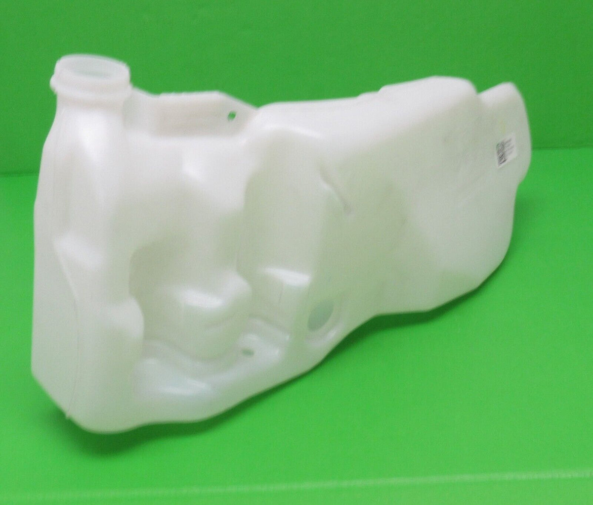 84816822 Container Windshield Washer Solvent 2021 Escalade Suburban Ta ...