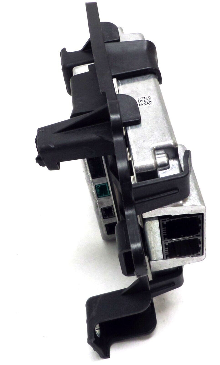 GM Active Safety Control & Digital Manifold Absolute Pressure Module 8 ...