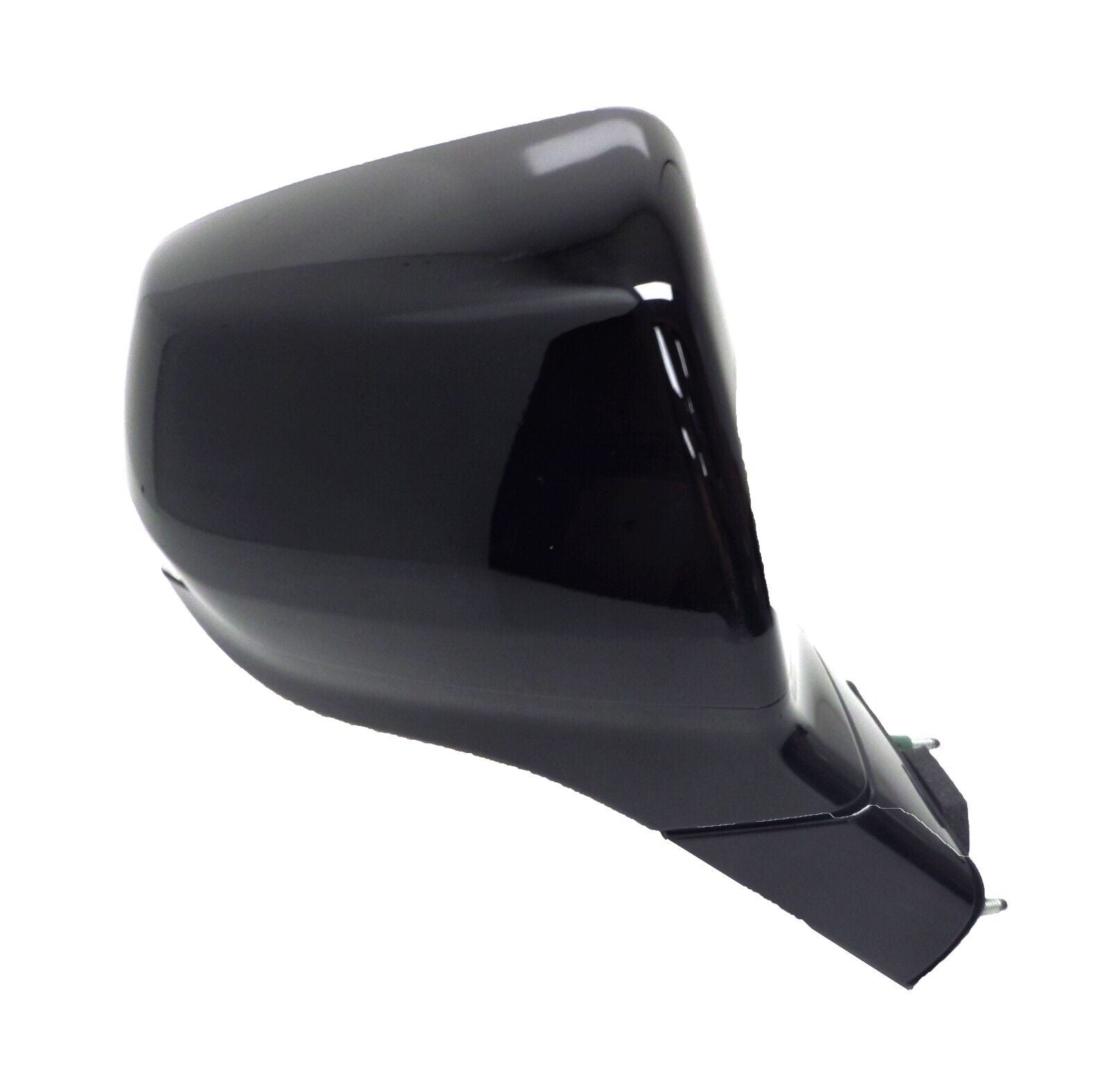 priorityautoparts2015