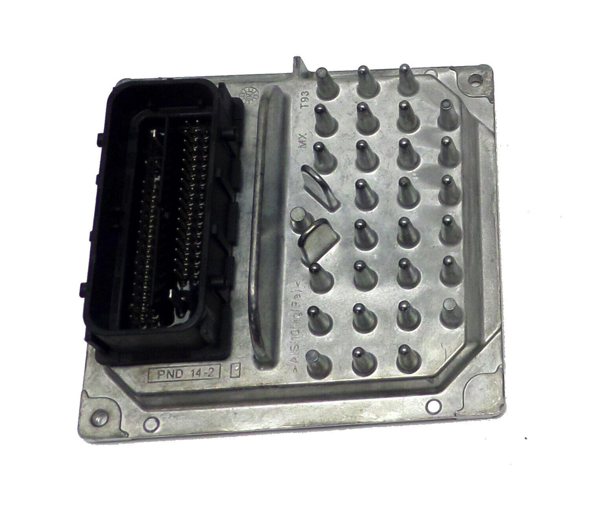 24049787 TCM Transmission Control Module Escalade Suburban Tahoe Yukon ...