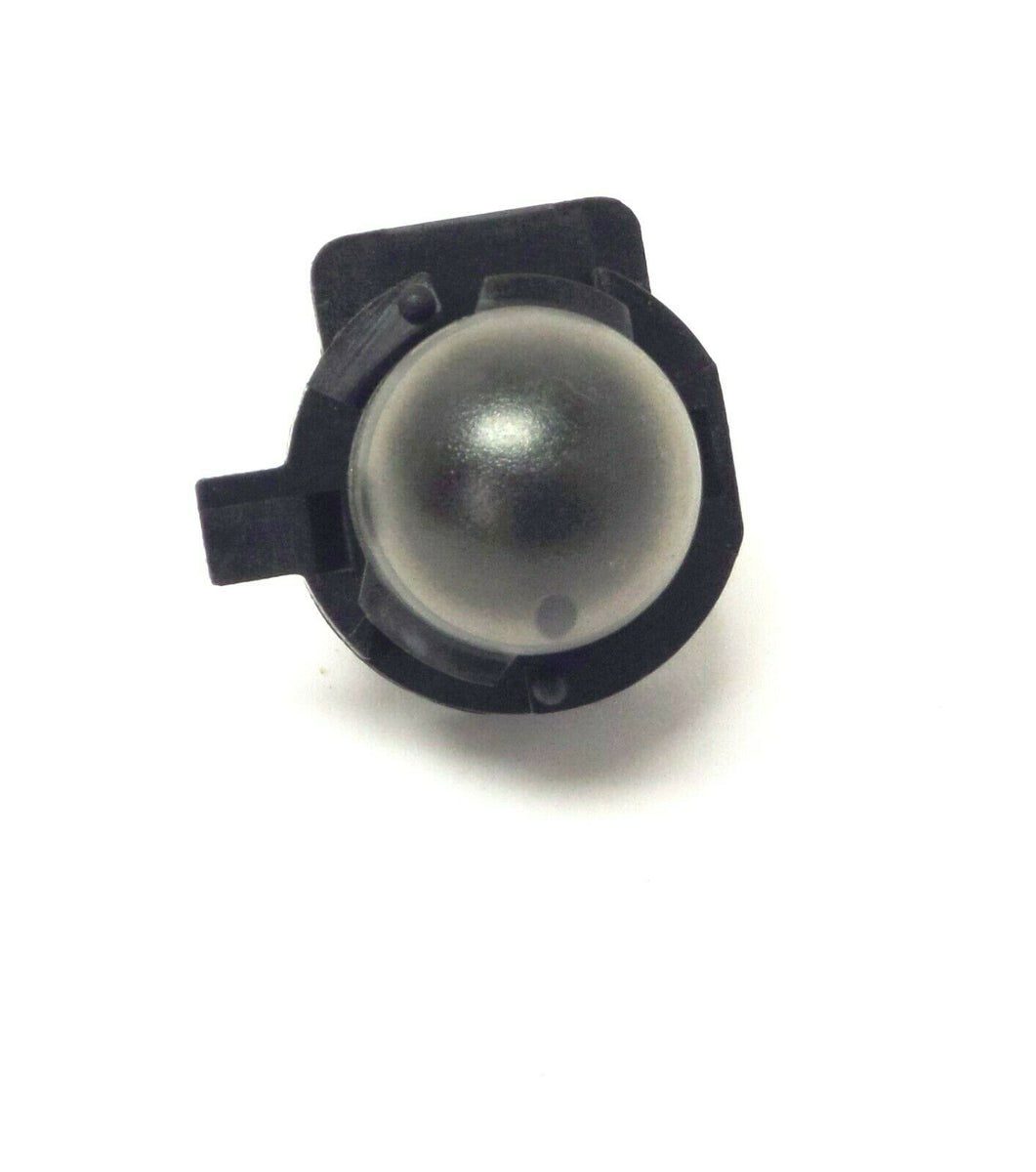 Headlight DRL Sun Load Twilight Sentinel Sensor Cadillac Buick Chevrol ...