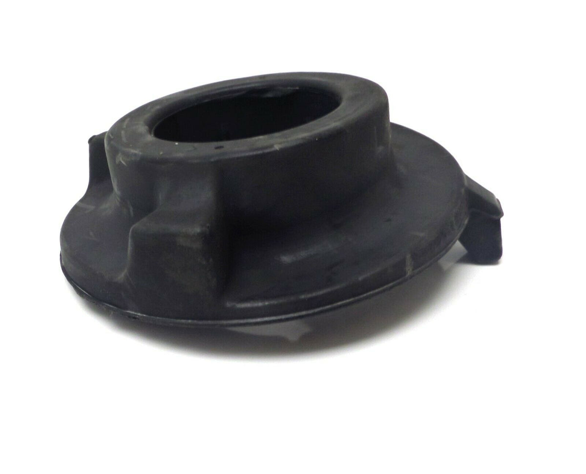 20767136 OEM Insulator Rear Coil Spring Lower Cadillac ATS CTS Chevy C ...